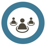 Manuscriptedit - Expert Scientific Journal Publication Services