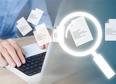 Manuscriptedit - Expert Scientific Journal Publication Services